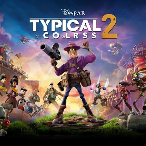 Unfortunate Son Fandom