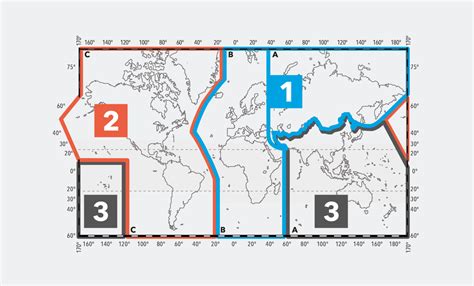 Wrs 22 Global Harmonization Paves Road To Wrc 23 Itu