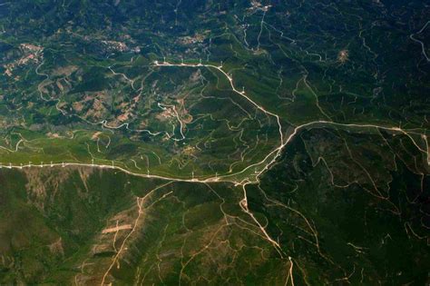 Can Satellite Imagery Help Bridge The Gap Of Food Security Entrepreneur