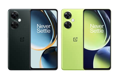 Oneplus Nord Ce Lite G And Buds Officially Launched In Malaysia Gadgetmtech