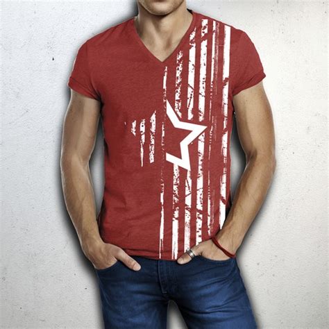 Sexy T Shirt Design Challenge Bring Out And Push Your Creativity T Shirt Contest