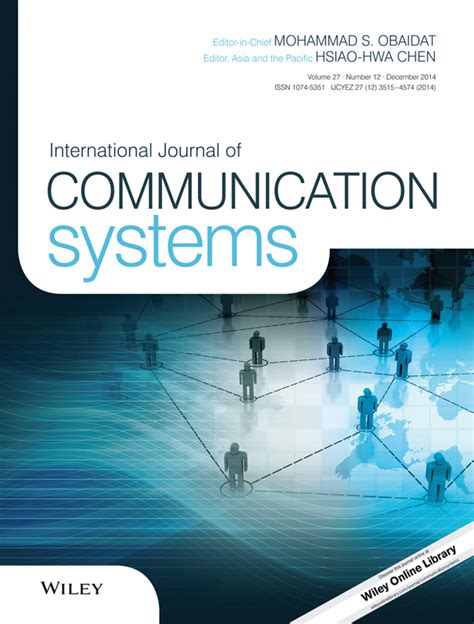 a compensated pid active queue management controller using an improved