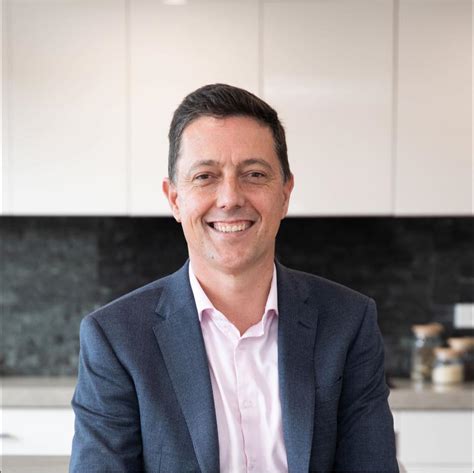 David Lithgow Harrison Agents Hobart Hobart Tas