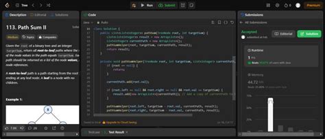 Aakash Tangudu On Linkedin 100daysofcode Java Dsa Leetcode