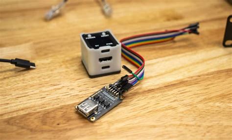 Sipeed Nanokvm Review Affordable Risc V Ip Kvm