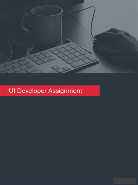 Angular6 Task Pdf Business Computers