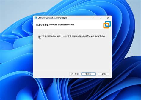 从0学习网络安全（作业）：day01 csdn博客