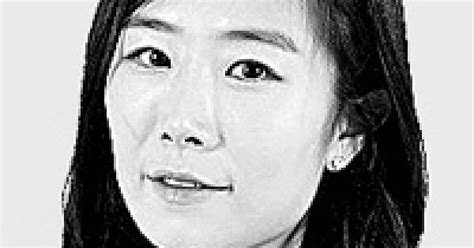 [겨를]결국엔 벌어질 일들