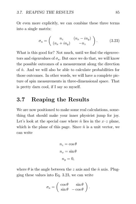 Latex Book Templates