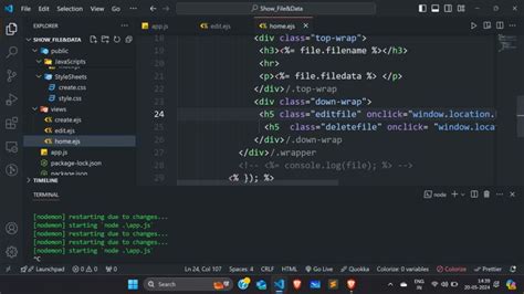 Abhishek P On Linkedin 100daysofcodingchallenge 100daysofcodingchallenge Challengecompleted
