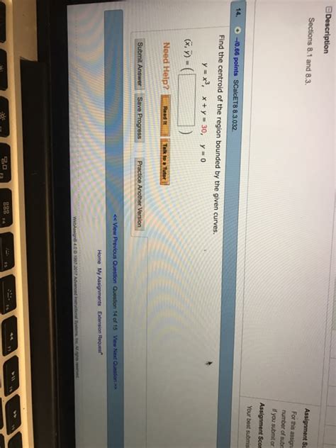 solved description assignment su for this assign number of