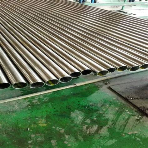 What Is Class B Pipe At George Joaquin Blog