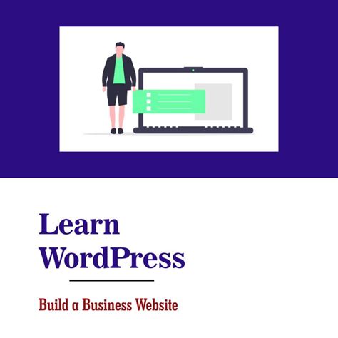 samuel ajayi on linkedin marketingcontent workfromhometips