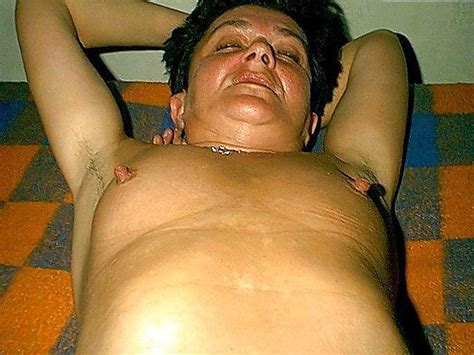 Hairy Armpits Porn Pictures Xxx Photos Sex Images 34280 Pictoa