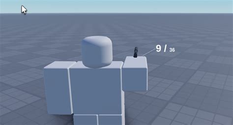 How Can I Connect Between A Part In Workspace And Gui With A Line Scripting Support