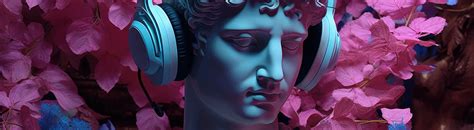 Guide To Ethical Hacking And Penetration Testing Attract Group