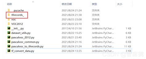 unicodedecodeerror ‘utf 8‘ codec can‘t decode byte 0xd5 in position 84 invalid continuation