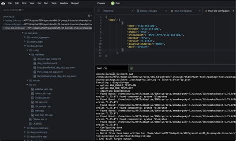 Accelerating Sdv Development With Kpit Cloud Native Engineering