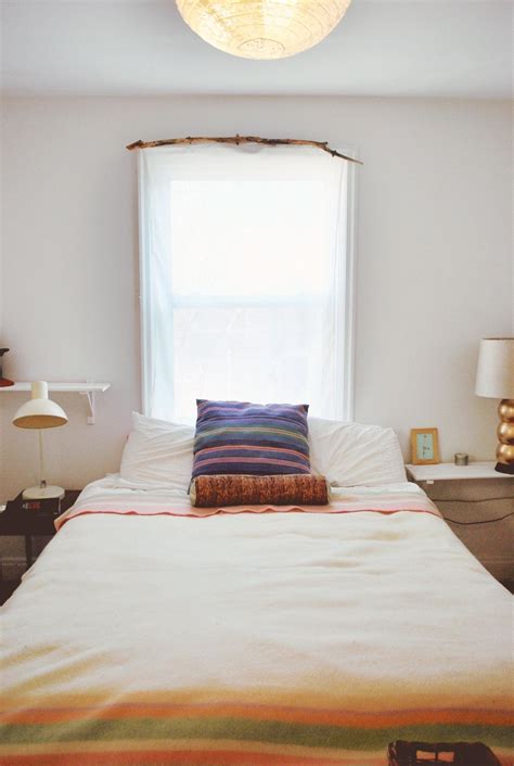 Here S Exactly How To Clean Your House After A Breakup