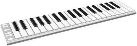 Xkey 37 Usb Midi Keyboard At Best Price In New Delhi By Ske Audiotech Id 2852778982730