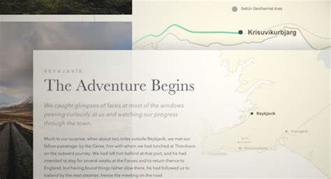 Web Development Reading List Stay Updated With The Latest Trends