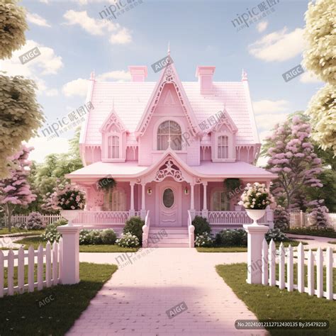 Ai创作图幻想粉红宫殿插画 粉色房屋造型 粉色卡通小屋 欧式粉色城堡 粉红宫殿插画幻想 粉白色房子 粉红宫殿插画 粉红宫殿插画城堡幻想 粉色小房子 粉红宫殿插画幻想城堡 粉红幻想宫殿 粉红宫殿