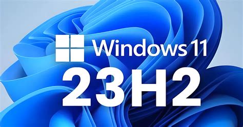 FrontSlash Windows 11 23H2 How To Force Upgrade With Enterprise SKU