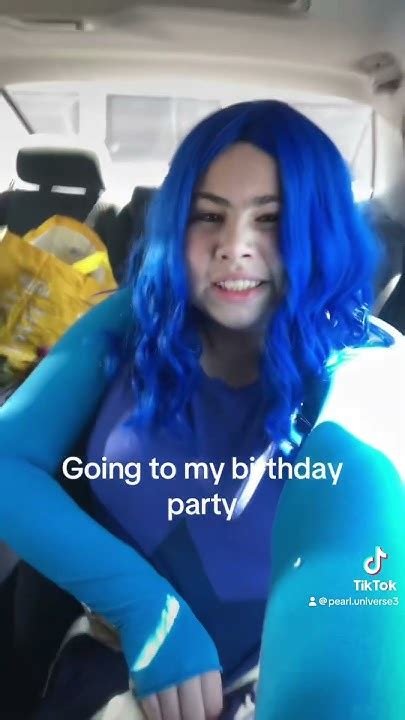 L Lapislazuli Stevenuniverse Comedy Youtube