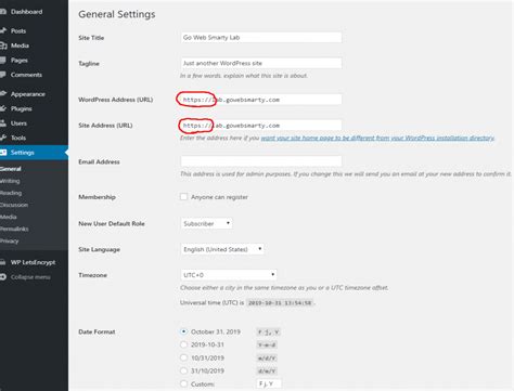 7 best free wordpress ssl plugins 2023 colorlib