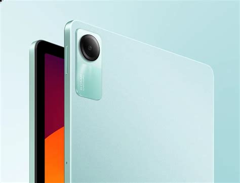 Kelebihan Dan Kekurangan Tablet Redmi Pad Se