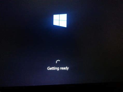win8 1 update takes ages algorithms blockchain and cloud