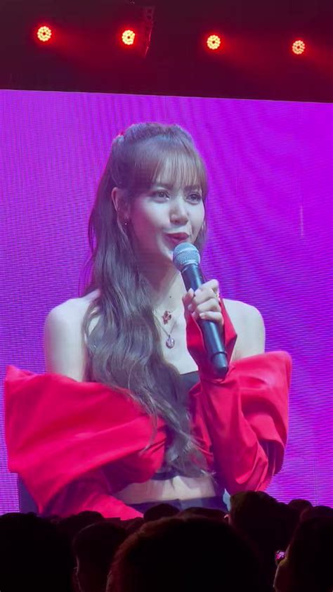 Al On Twitter Rt Lisasdivine God Damn Lisa