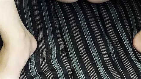 Nisha K Tight Boobs 5 Pics Xhamster