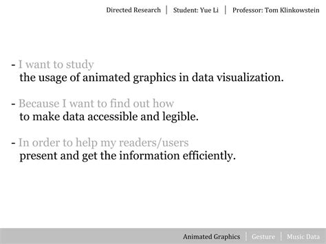 Design Methodologies And Research Topics Ppt