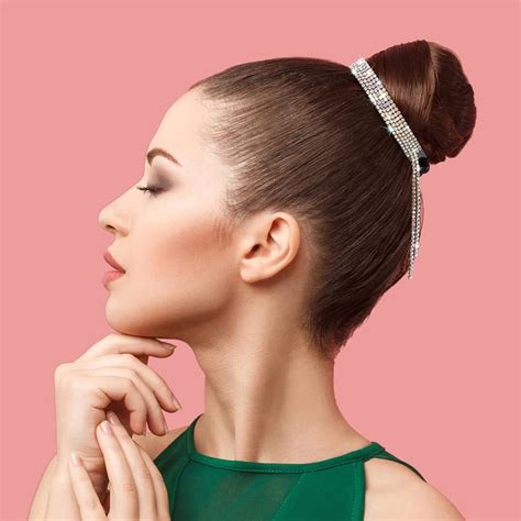 Danielle Francoeurs Instagram Twitter And Facebook On Idcrawl