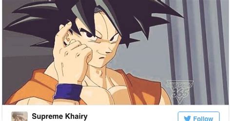 Roll Safe Meme Imgur