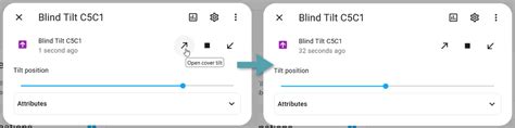 Setup Switchbot Blind Tilt With Home Assistant