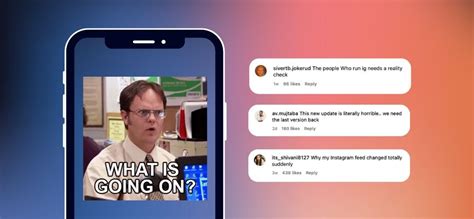 Dont Miss Instagrams Algorithm Updates In 2025