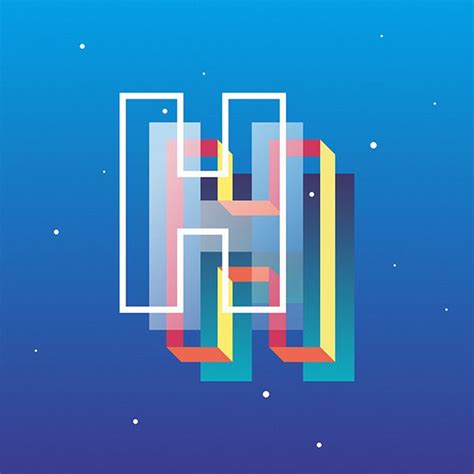 top ten front end design rules for developers artofit