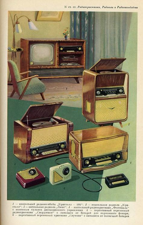 [ ИНСТРУКЦИЯ] Как Подключить Телефон к Телевизору 2019 Умное телевидение Телефон