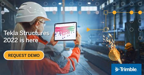 Trimble Tekla On Linkedin Construction Bim Tekla2022