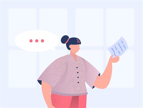 Y Point Solutions High Performing Analytics Data Integration And Applications