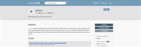 How To Install Helm Kubernetes Package Manager On Ubuntu