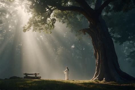 영생 이미지 Freepik에서 무료 다운로드