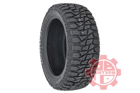 Всесезонная вседорожная шина ROADCRUZA RA8000 LT 265 50 R20 115/112Q R ...