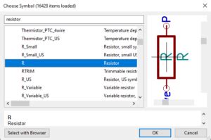 KICAD Schematics Tutorial Direkt Embedded
