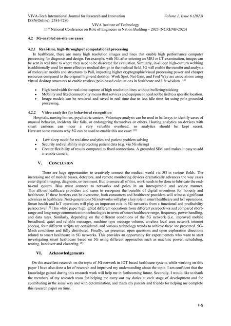 Blockchain And Machine Learning In Communication Pdf