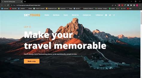 nagham hassan on linkedin codesoft codesoftinternship summerinternship2023 webdevelopment…
