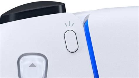 What Does Sony Still Need To Tell Us About The PS PlayStation Fanatic