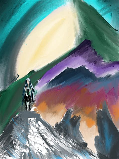 Discover More Like UnusualArt Done In Procreate By Me And Related Content Scrolller Discover More Like UnusualArt Done In Procreate By Me And Related Content Scrolller